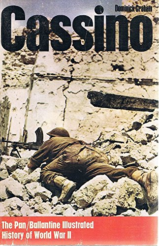 Infantry Weapons (The Pan/Ballantine Illustrated History of World War ...