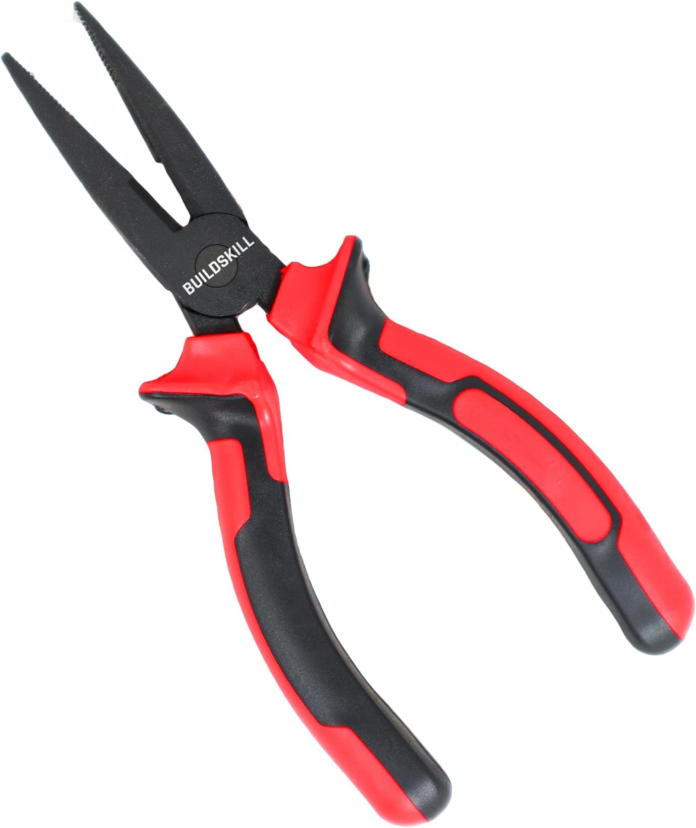 Taparia 1420-8 215mm Econ Long Nose Plier (Blue) : Amazon.in: Home ...