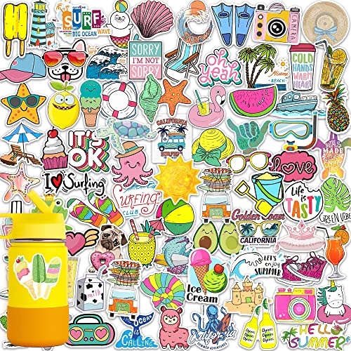 Amazon.com New Releases: The best-selling new & future releases in ...