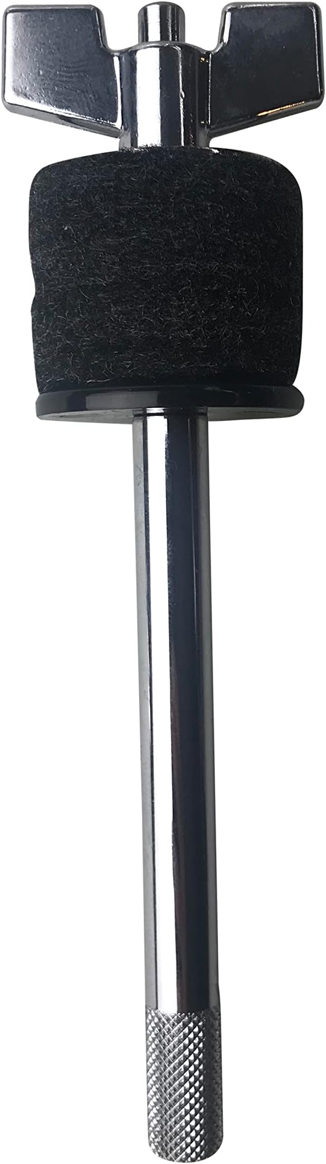 Amazon.com: DW DWSM906 6-Inch Cymbal Stacker : Musical Instruments