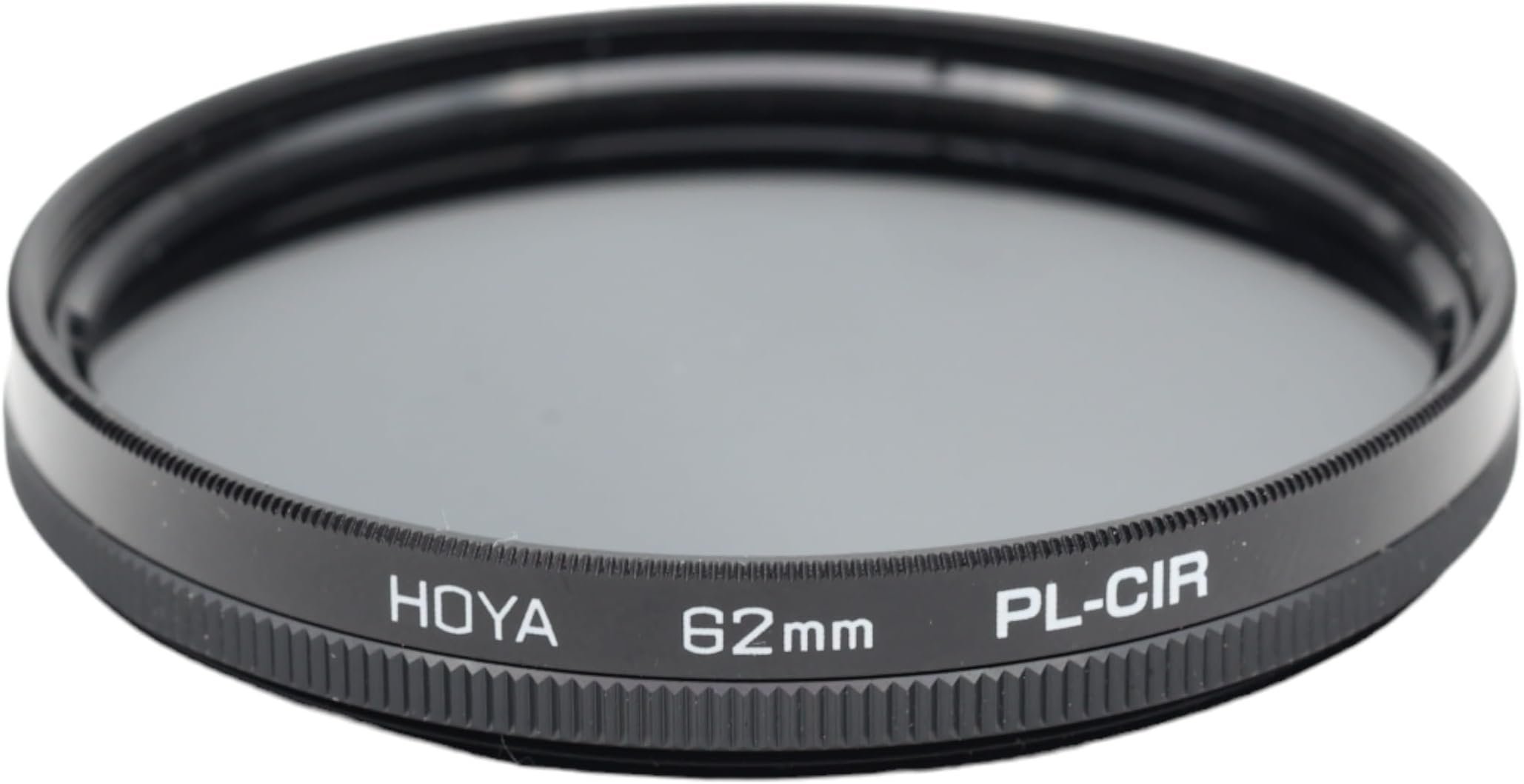 Amazon.com : Hoya 62mm Moose Peterson Warming Circular Polarizer Filter ...