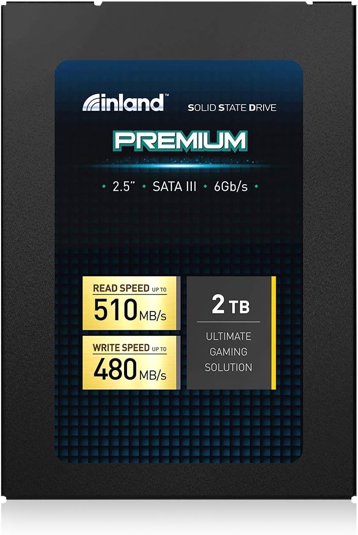 Amazon.com: Micron 5300 PRO 7.68TB 3D NAND 2.5 Inch SATA Internal Solid ...