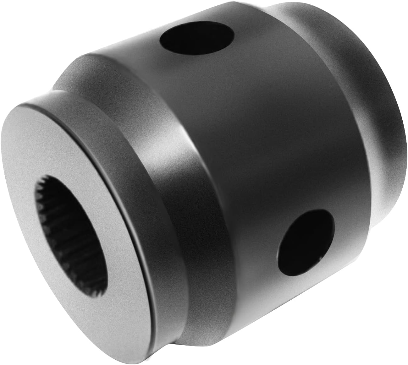 Amazon.com: Mini Spool Minispool Borg-Warner Diff 25/28 spline Holden ...