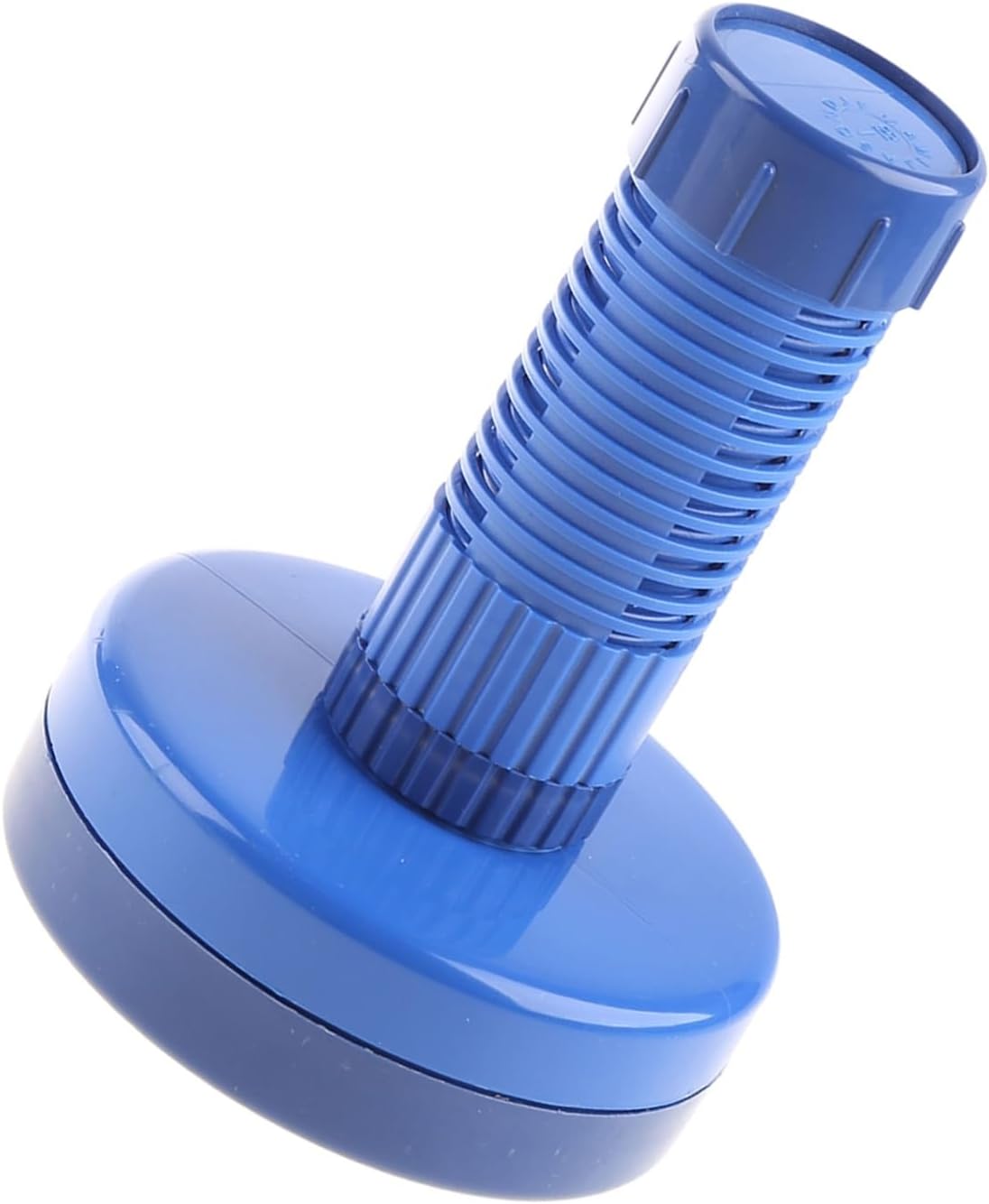 TENYELE Pool Sanitization Equipment With Scale Floating Pool Supply ...