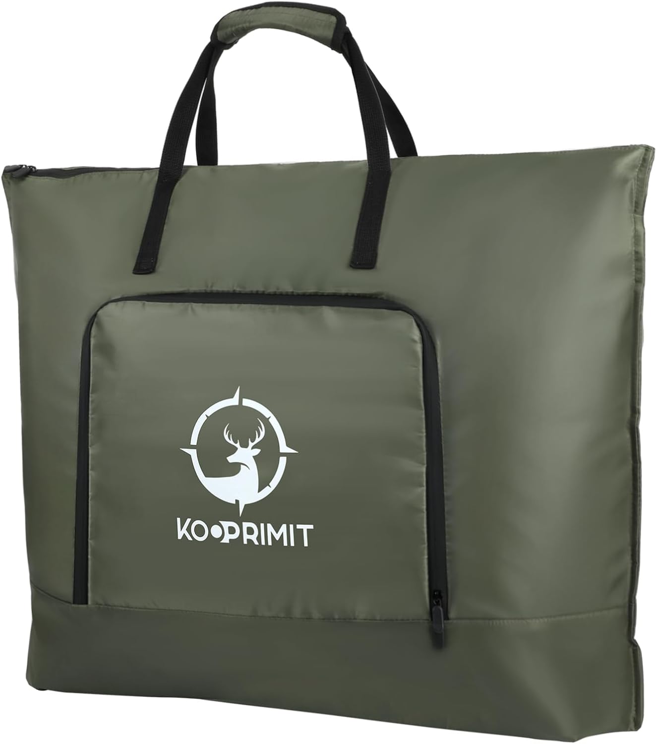 Amazon.com: Smell Proof Bag Triple-Layer Scent Control Bag With Shoe ...