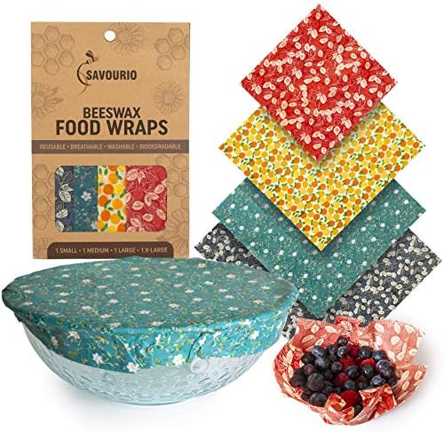 Divas Can Cook's Amazon Page