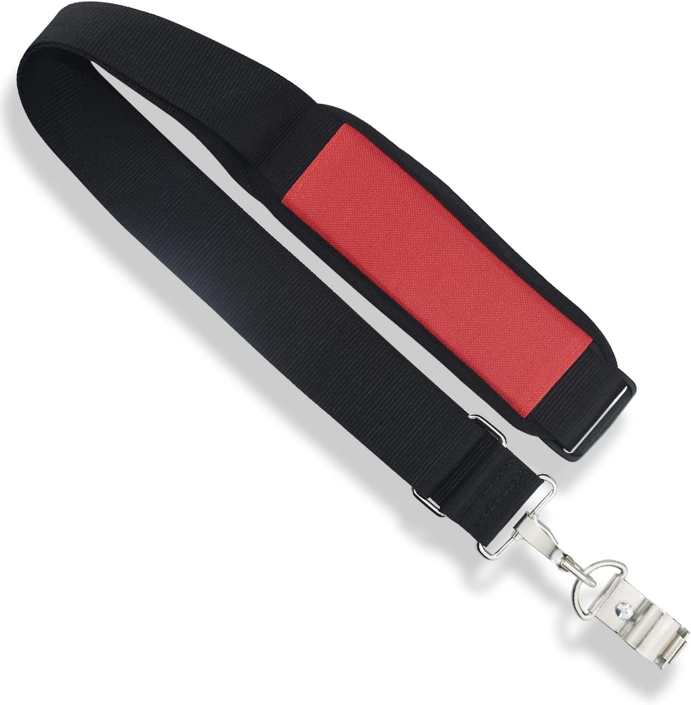 Amazon.com : Karbay 49-16-2722 Replaces Shoulder Strap Compatible with ...