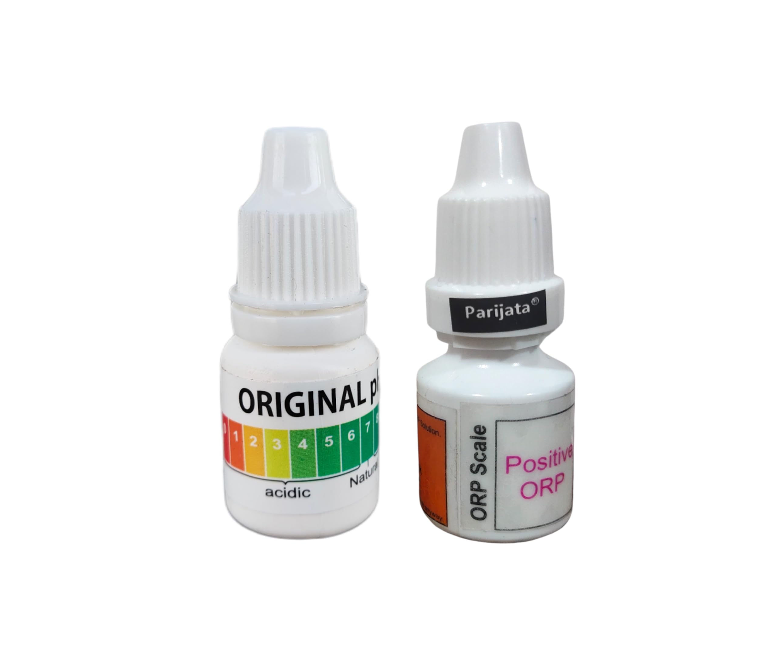 Buy PARIJATA RO pH Drop for pH Testing and Alkaline level, with orp ...