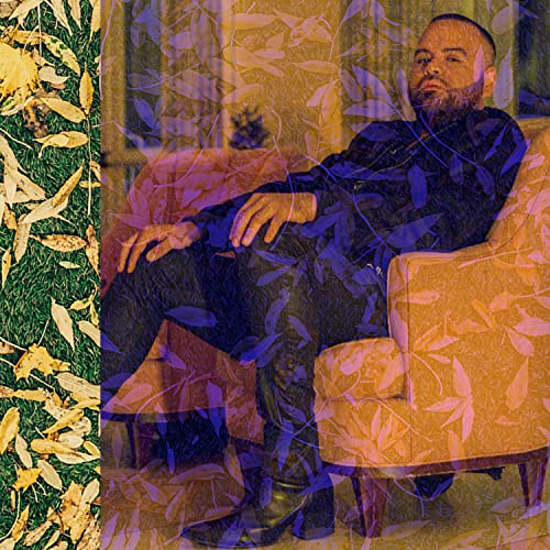 Écouter Take Me Home par Intriago sur Amazon Music Unlimited