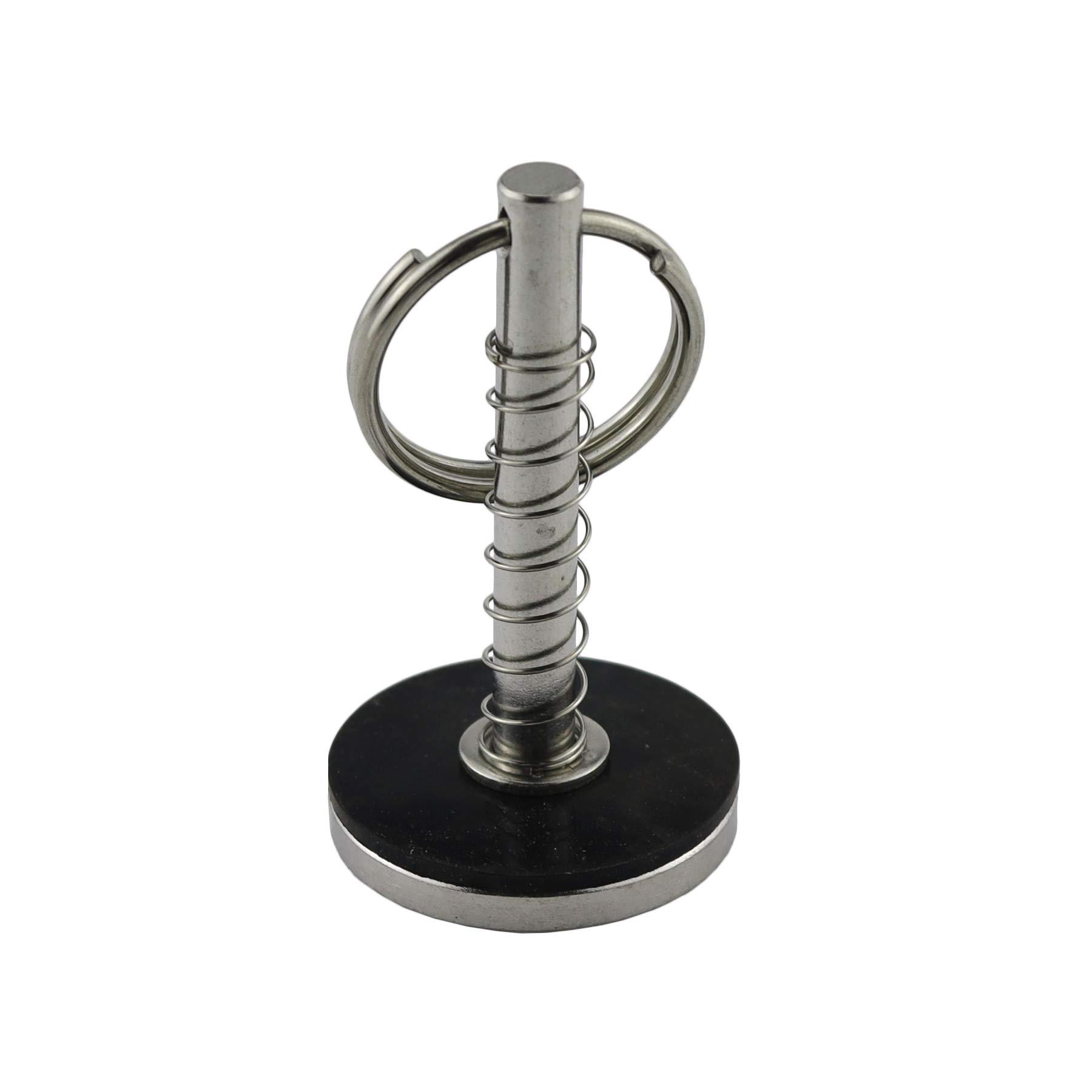 Spring Hatch Cover Heyous Marine Grade Stainless Steel Hatch Cover Pull ...