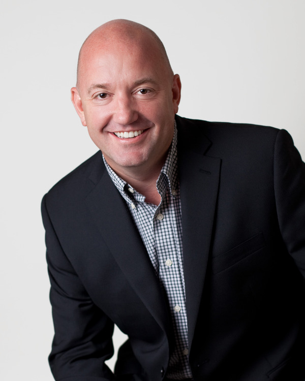 Amazon.com: Bryan Sullivan: books, biography, latest update