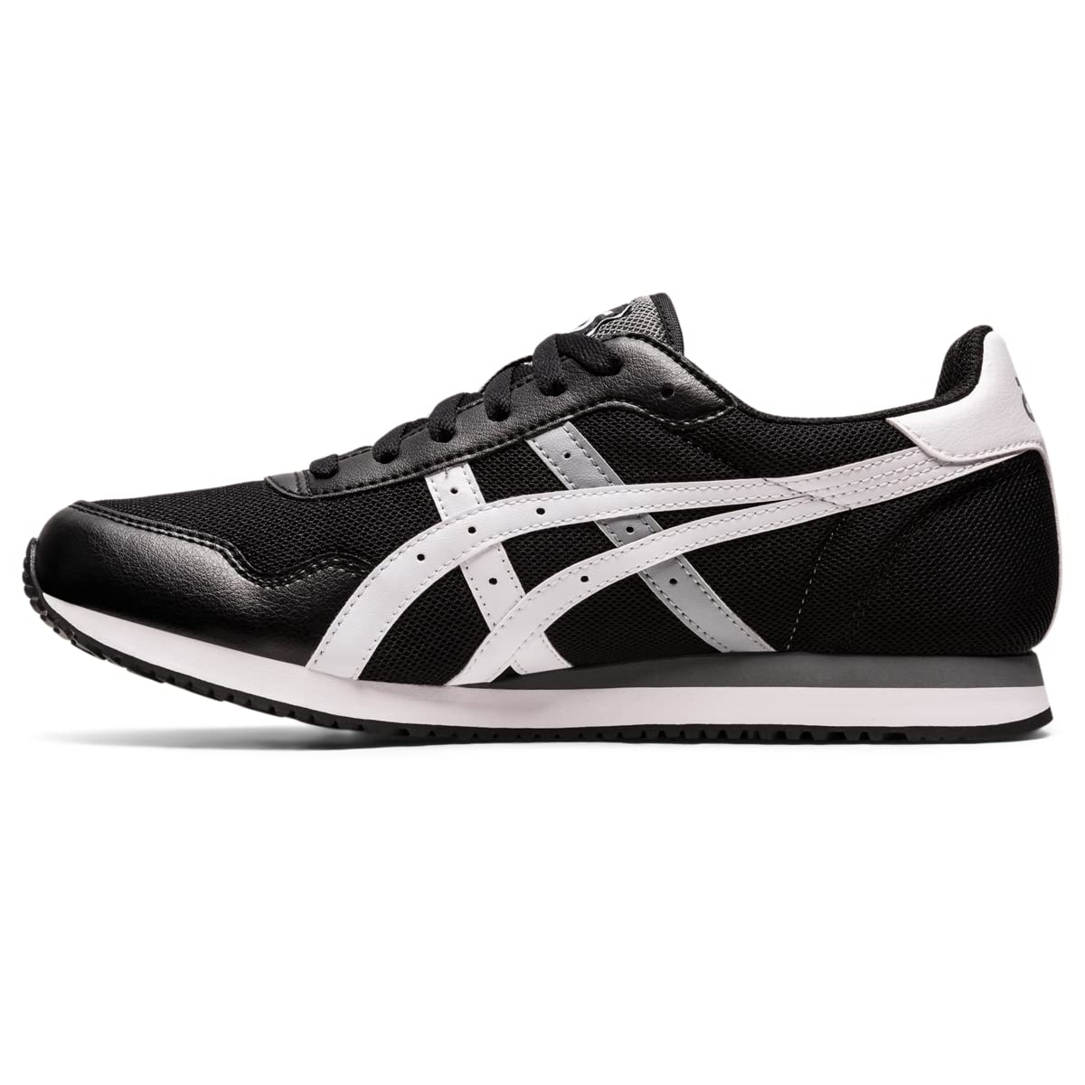 ASICS Men's Tiger Runner Shoes
