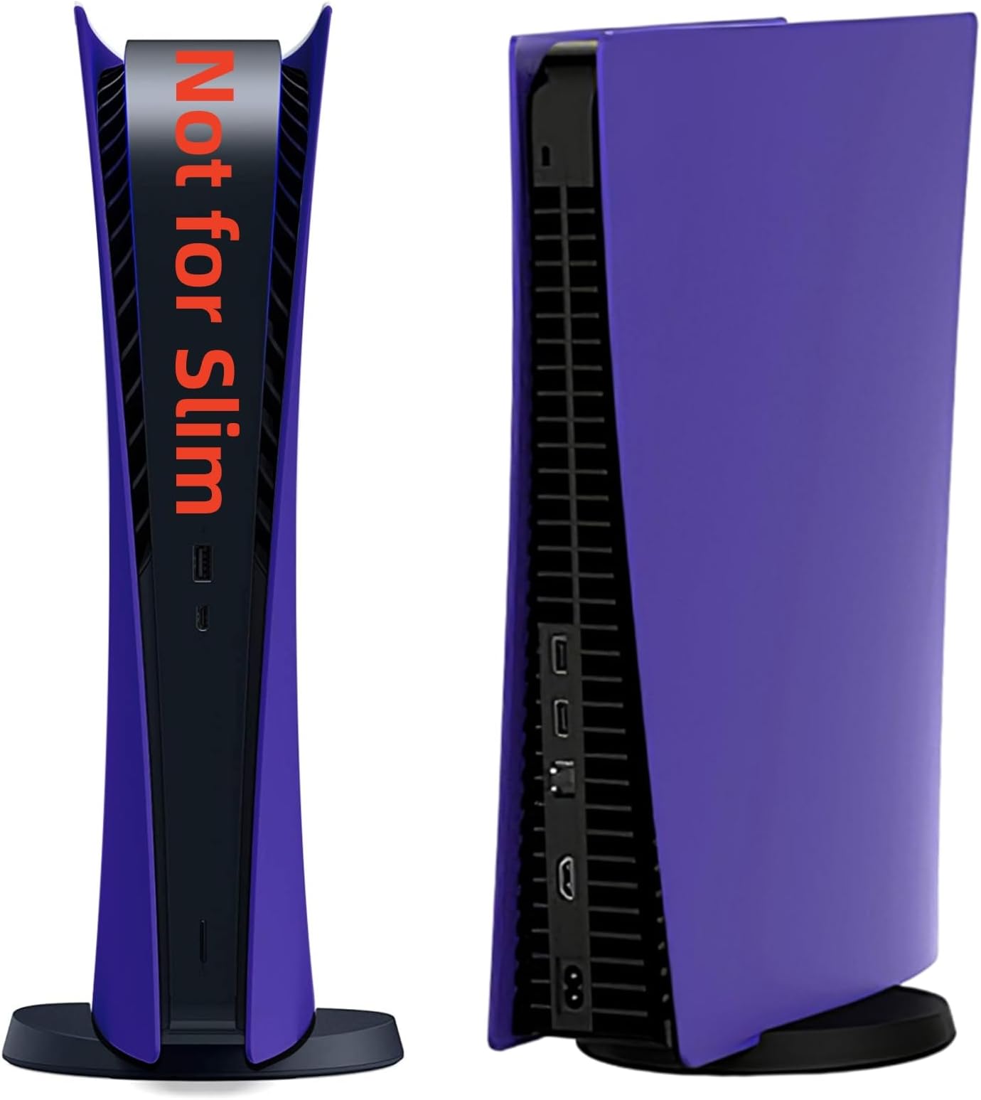 Amazon.com: Digital Edition Face Plates Cover Skins Shell Panels for ...