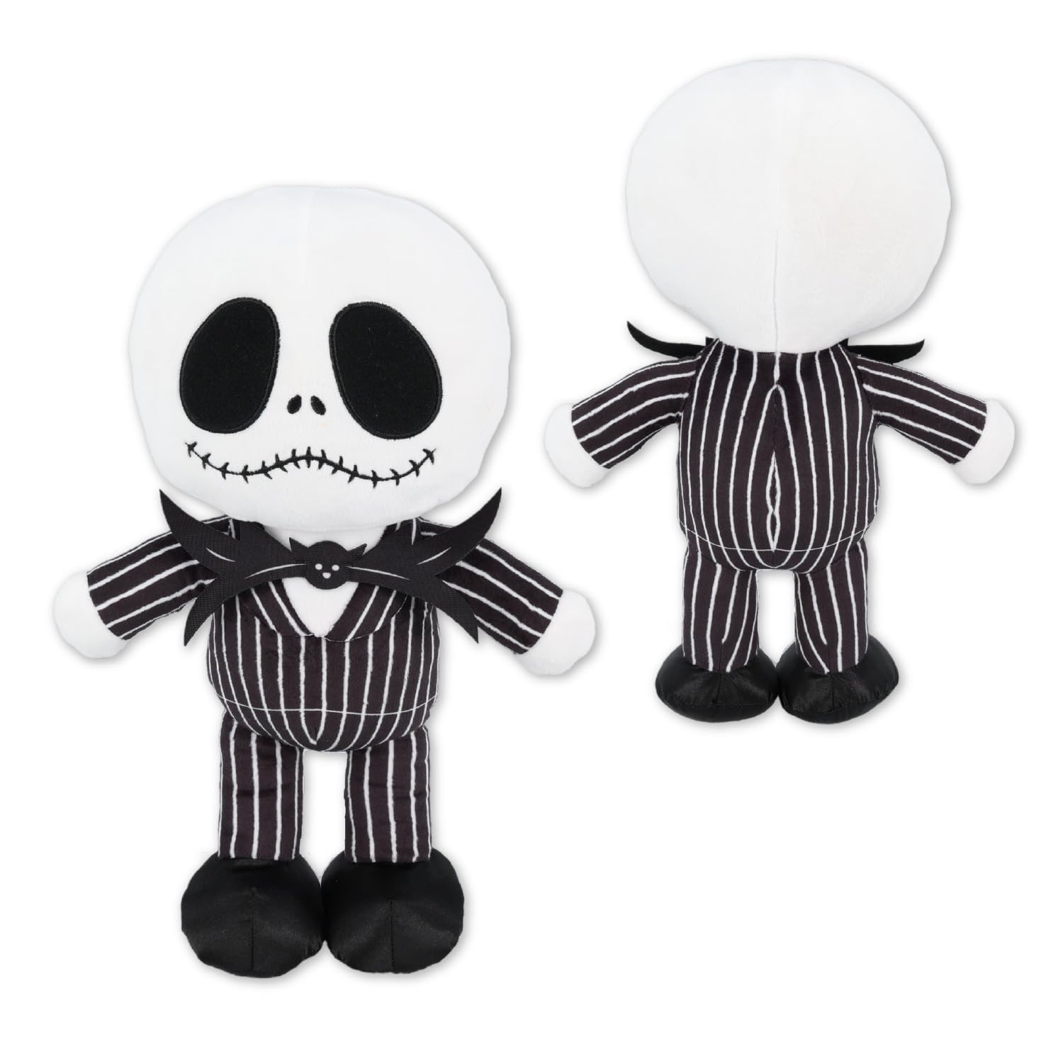 Jack Plush Amazon