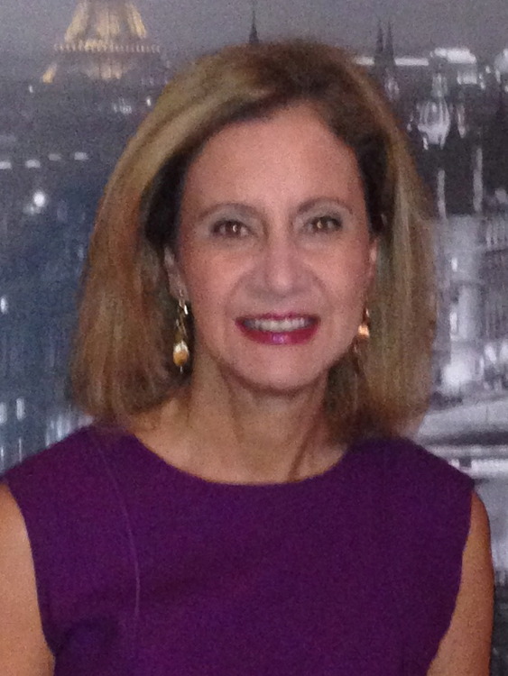 Amazon.co.uk: Bahira Sherif-Trask: books, biography, latest update