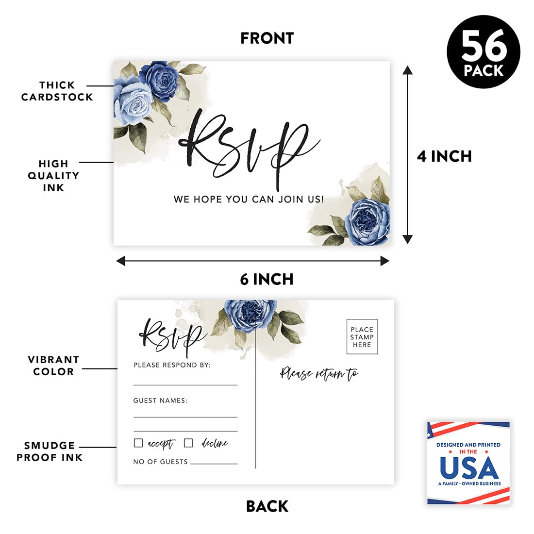 Tarjetas De Respuesta A Invitaciones Tarjeta Raspadita Querés Ser