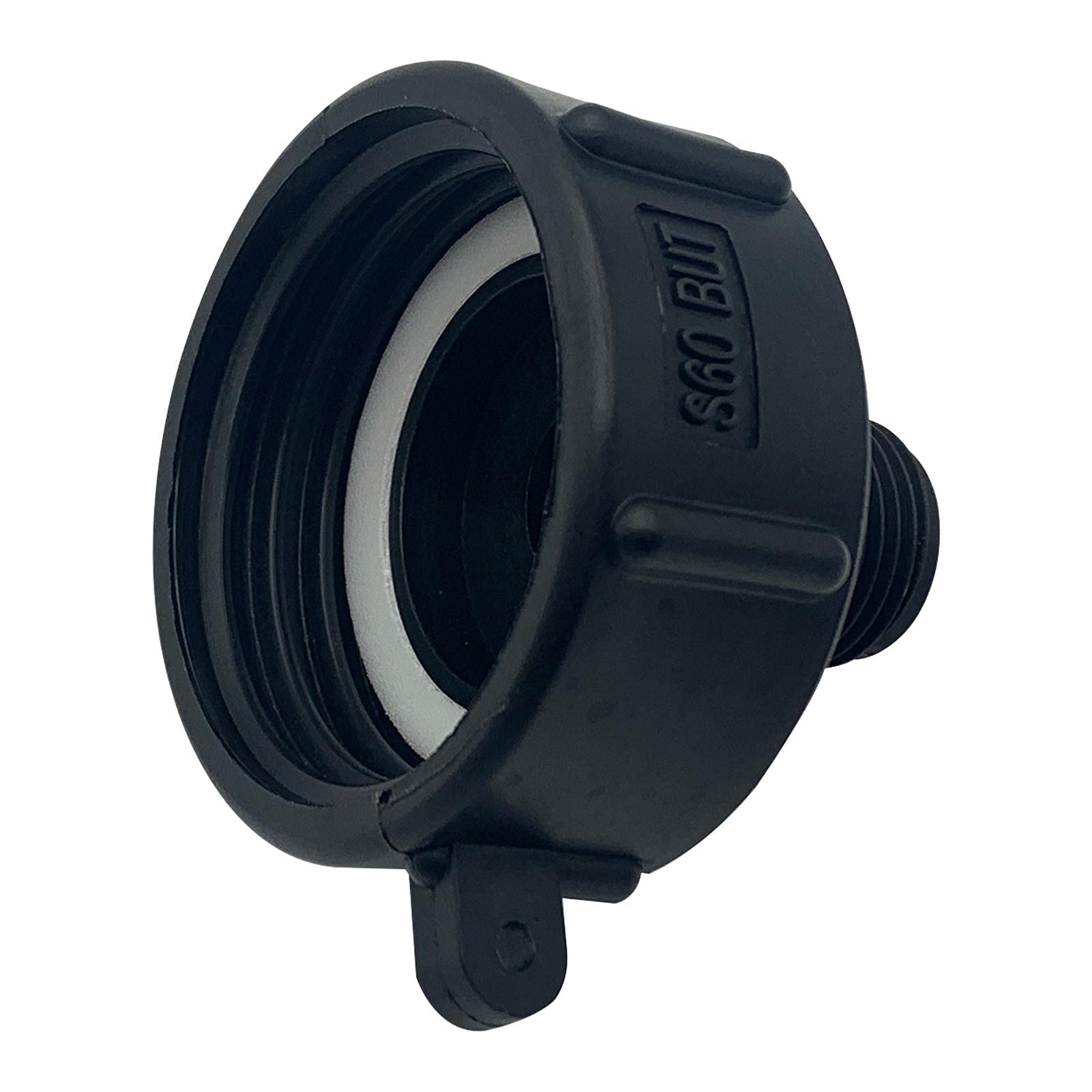 buy-ibc-tank-tap-adapter-ibc-ton-barrel-transfer-interface-ton-barrel