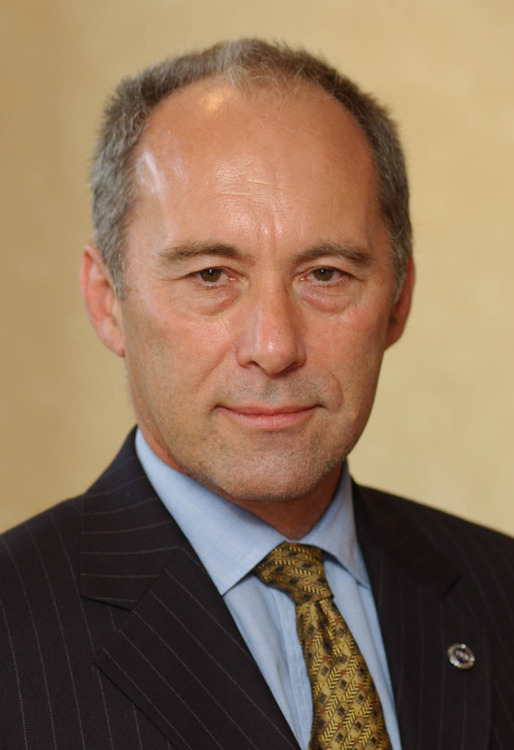 Amazon.co.uk: Geoff Powell: books, biography, latest update