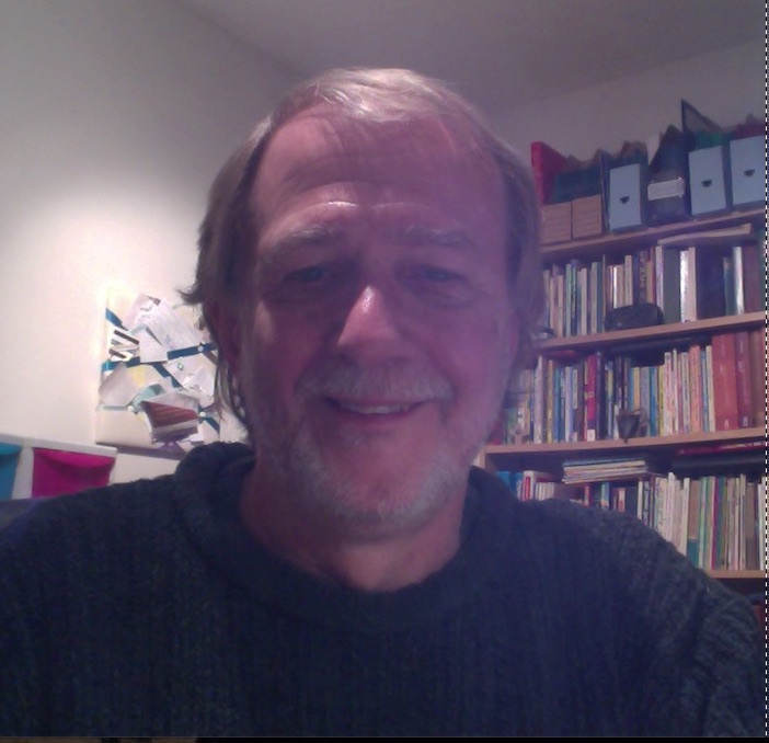 Amazon.co.uk: Dan Yarnell: books, biography, latest update