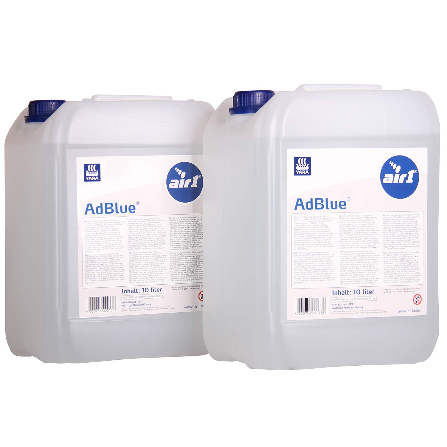 What Is A Urea Solution at Hayden Shen blog