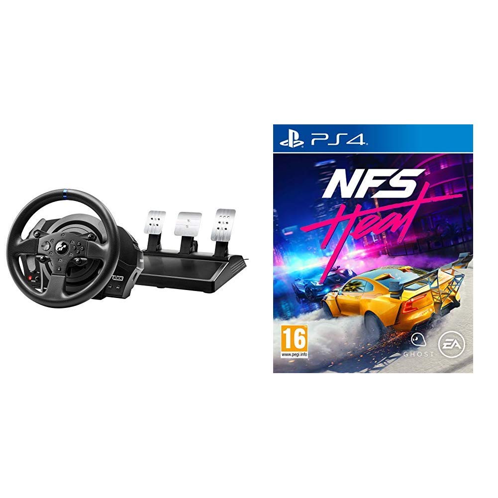 Need for speed heat ps3 online