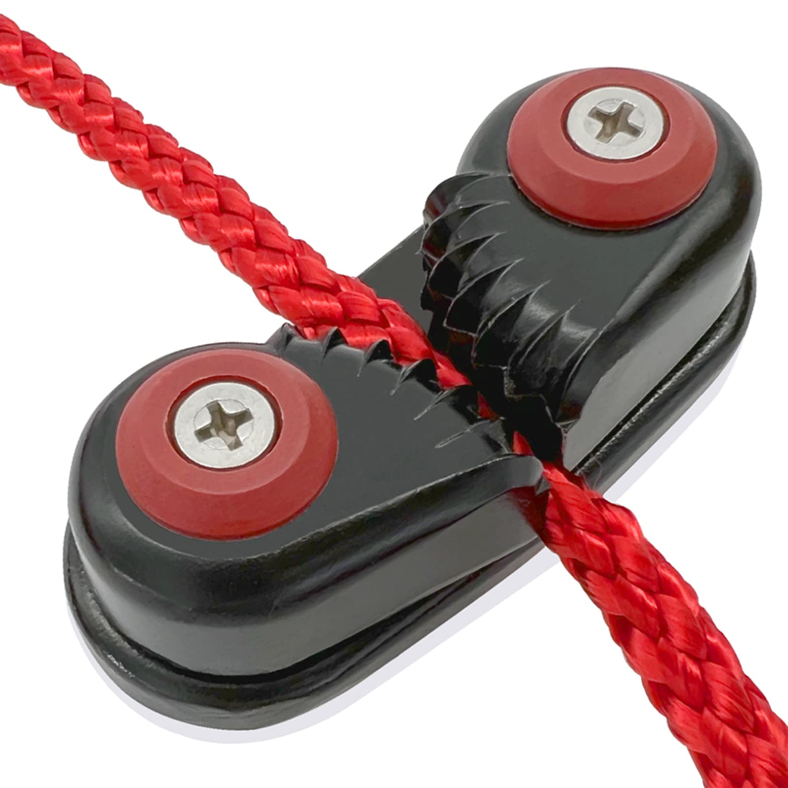 Dock Cleat Burn Buddy ISURE Marine Boat Cleat Open Base Boat Cleat Boat ...