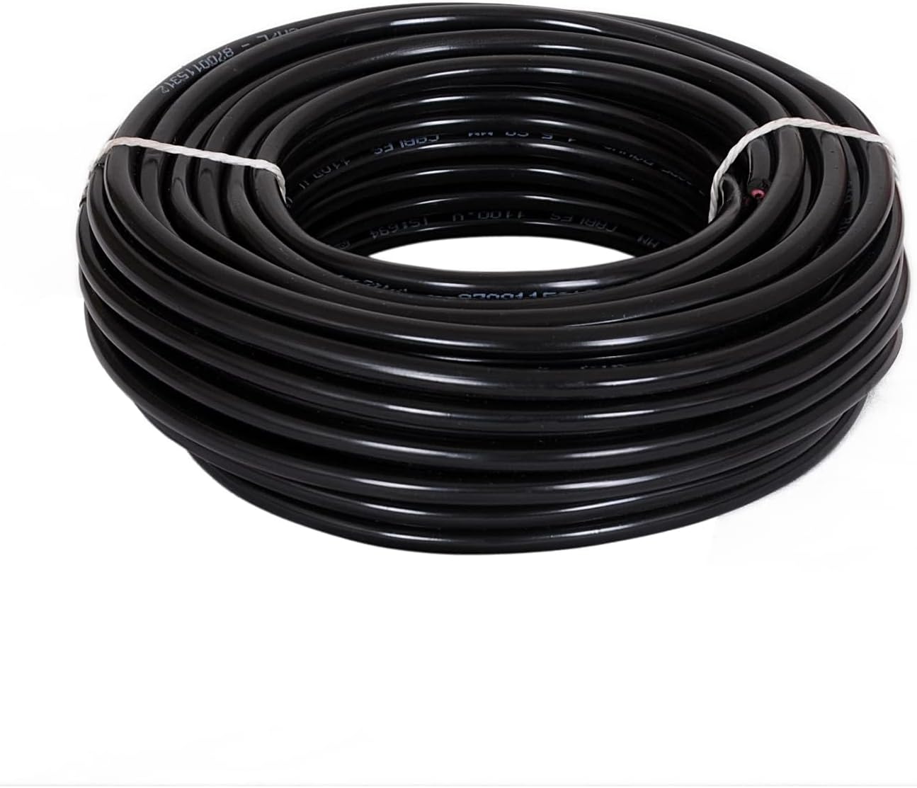 FR PVC 4 Core 2.5MM flexible Copper wire for Home & Domestic Industrial ...