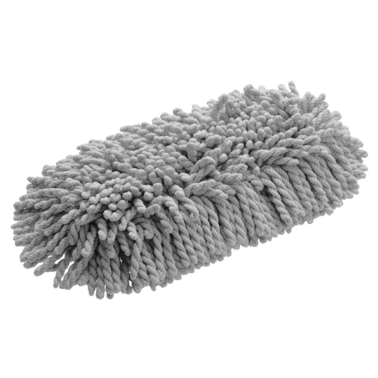 Amazon.com: Muji Cleaning System- Handy Mop Replacement : Health ...