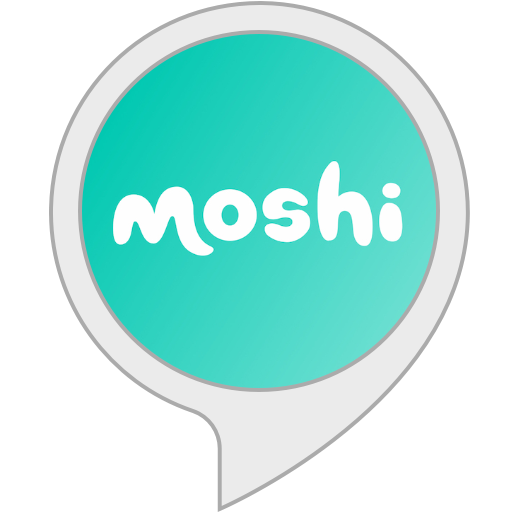 Amazon.com: Moshi Kids : Alexa Skills