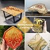 ASK VARK WALA (Gold Powder DUST Real Gold Shining Effect in Art & Craft ...