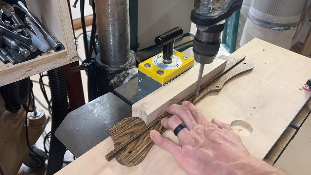 Snapklik.com : Magswitch MagSquare 600 Magnetic Welding Square Base ...