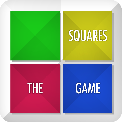 Squares - The Game - App on Amazon Appstore