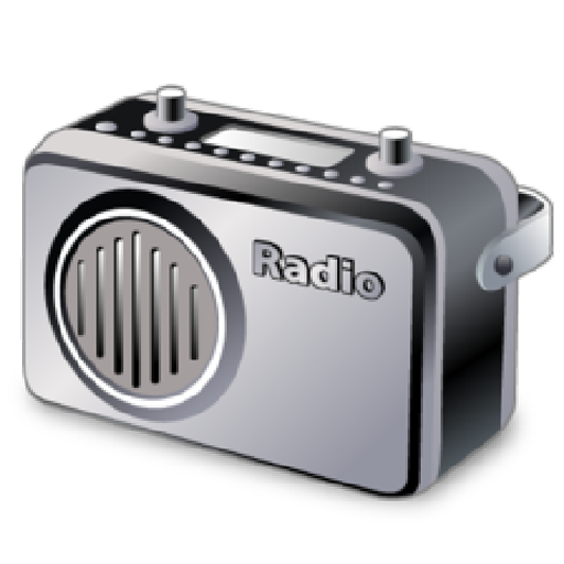 Radio Sounds-Amazonアプリストアのアプリ