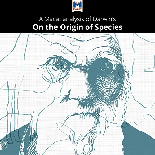 Darwin's Theory of Evolution: A New Critique: Humans, Natural Selection ...