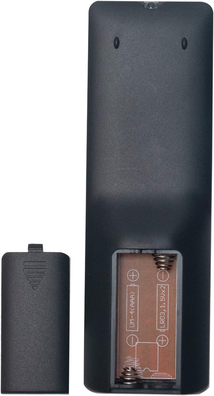 OTT Android TV Box Replacement Remote Control - MXQ Australia | Ubuy