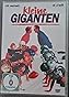 Amazon.com: Little Giants (1994) : Rick Moranis, Ed O'Neill, John ...