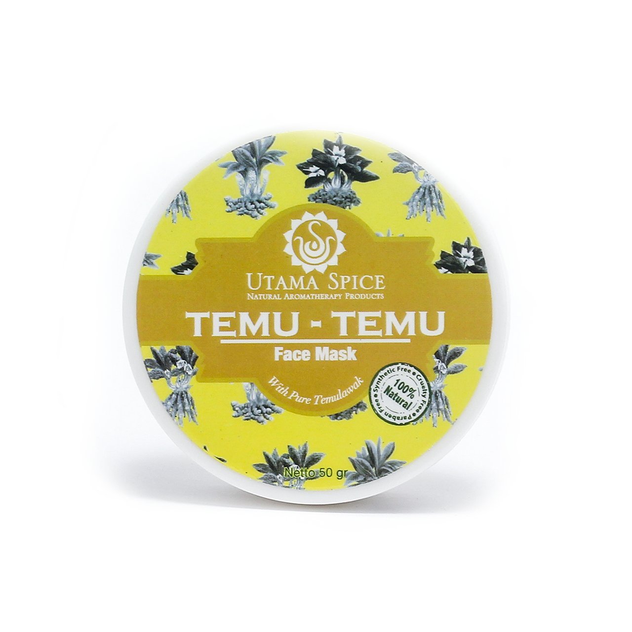 Amazon.com : Temu-Temu Face Mask : Beauty & Personal Care