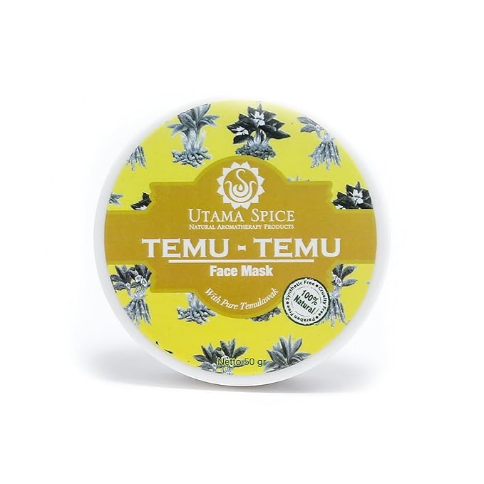 Amazon.com : Temu-Temu Face Mask : Beauty & Personal Care