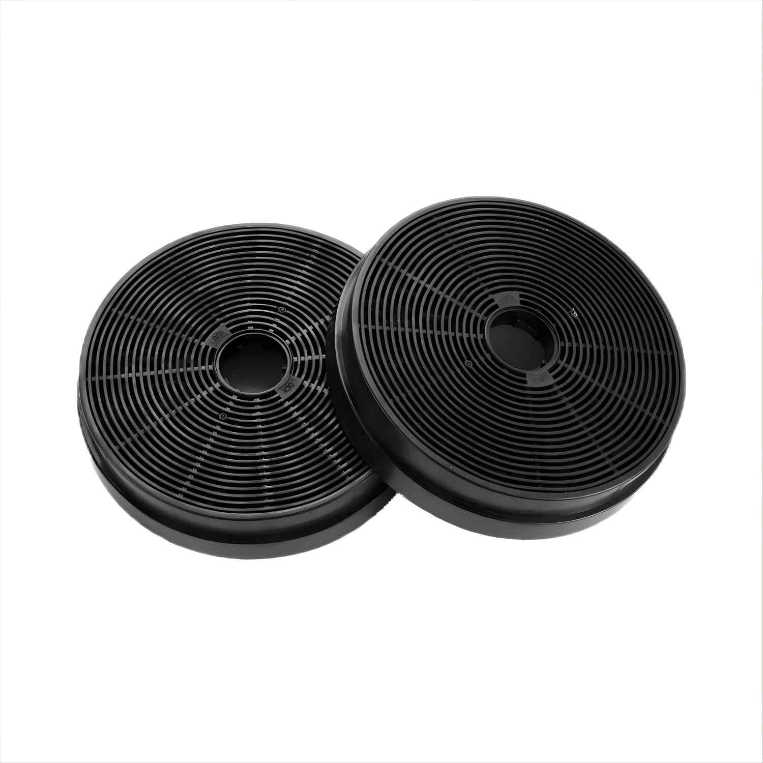 Snapklik.com : Range Hood Replacement Charcoal Filter
