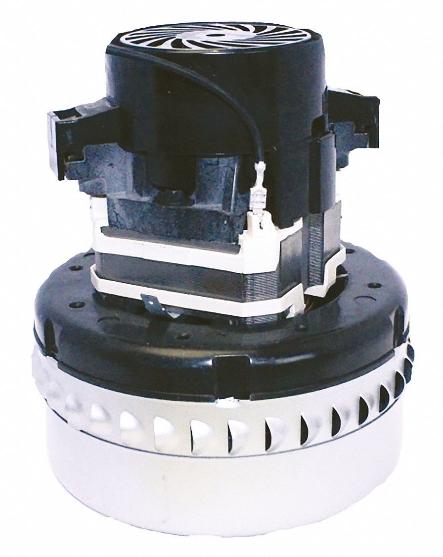 Amazon.com: ALLSOURCE Dust Collector Motor : Tools & Home Improvement