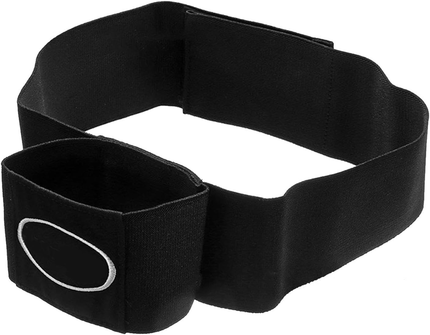 Amazon.com: Golf Swing Trainer Belt, Nylon-Ribbon-Stick Golf Practice ...