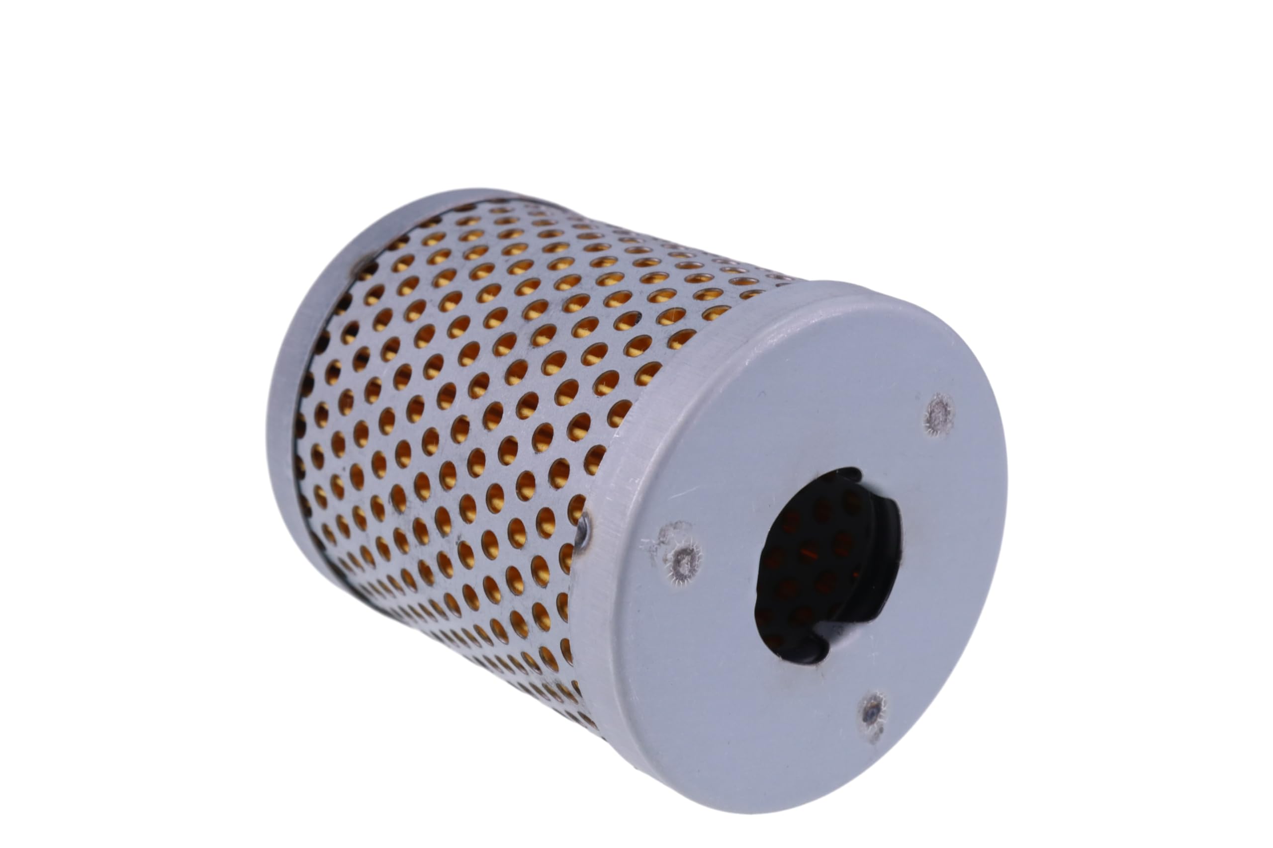 Ford 3000 Tractor Hydraulic Filter Ford 3000 Hydraulics | Page 2