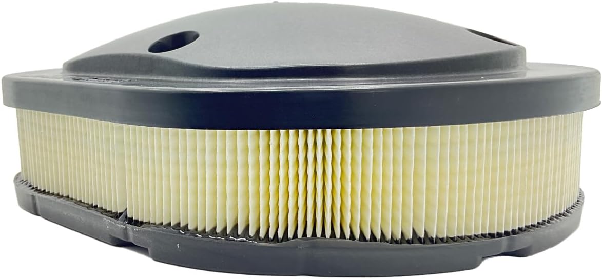 Amazon.com: Indian Motorcycle Air Filter Specific for Roadmaster ...