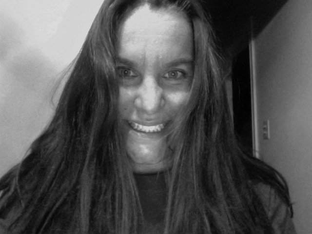 Amazon.com: Monica Sevilla: books, biography, latest update