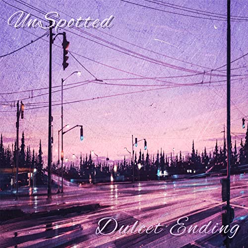 Dulcet Ending de UnSpotted no Amazon Music Unlimited