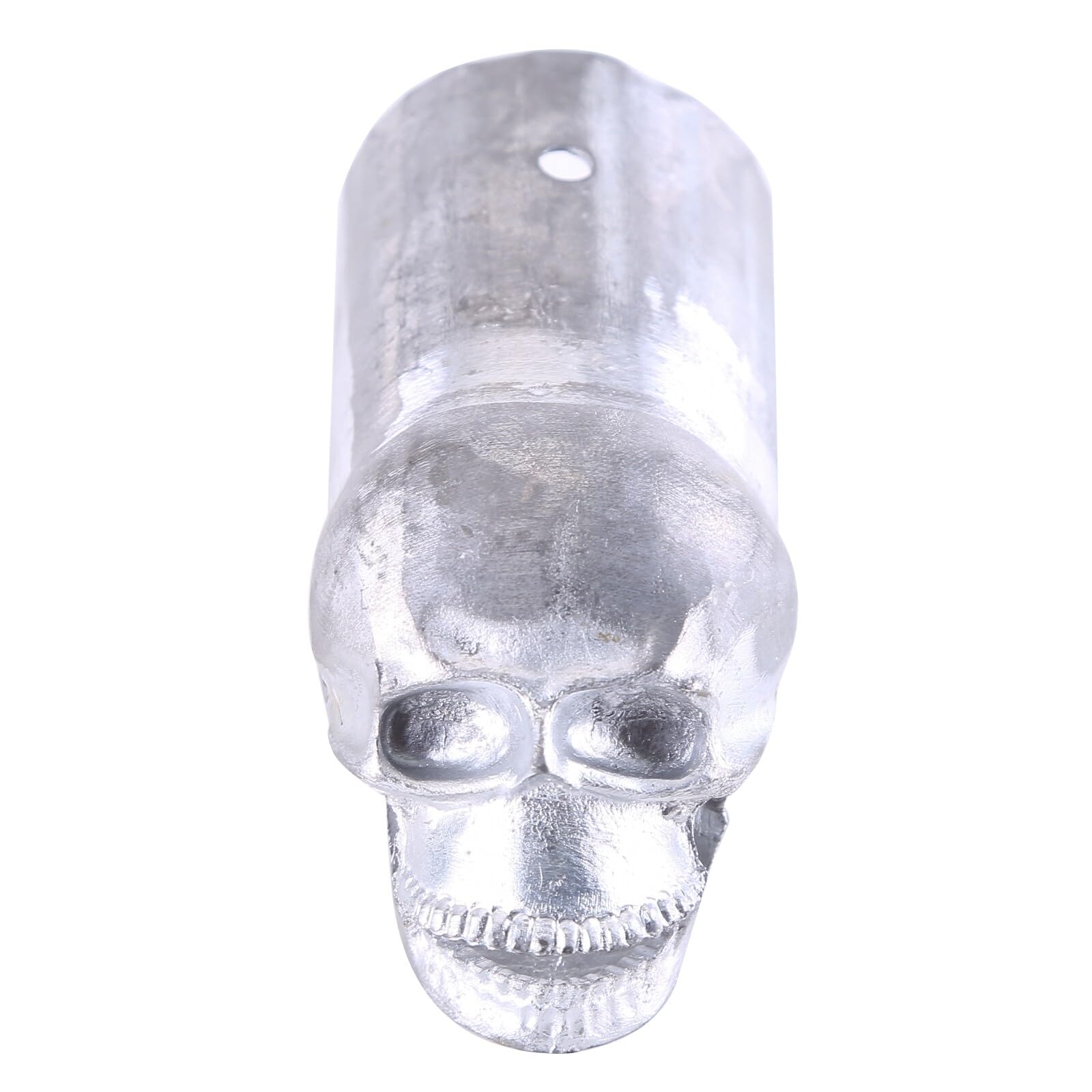 Skull Bike Pipes Mad_cult | [New Collection] R 89 / MARIA R R 90