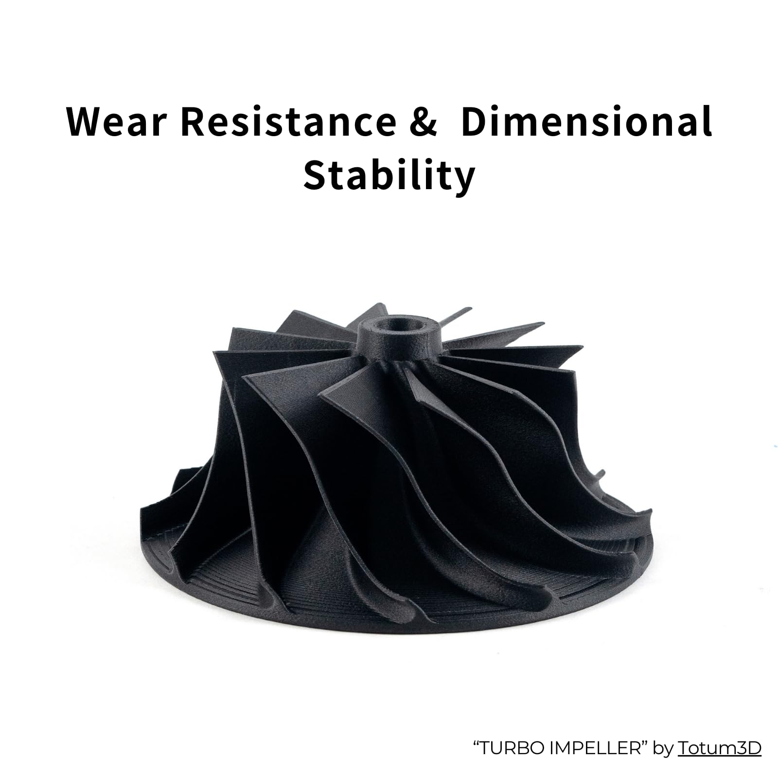 Snapklik.com : Siraya Tech Fibreheart PPA-CF 3D Printing Filament ...