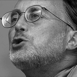 Amazon.com: David J. Garrow: books, biography, latest update