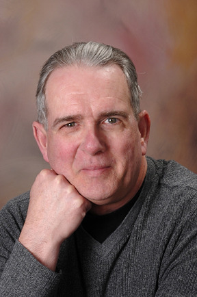 Amazon.co.uk: David Bennett: books, biography, latest update