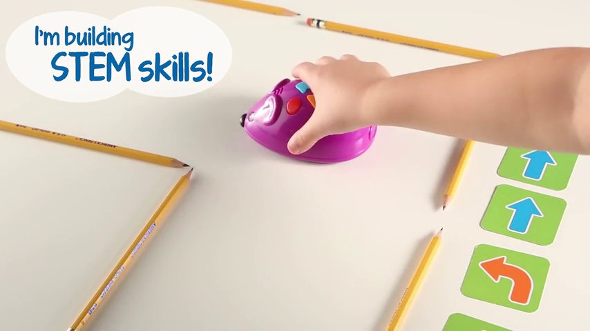Watch Programmable Robot Mouse on Amazon Live